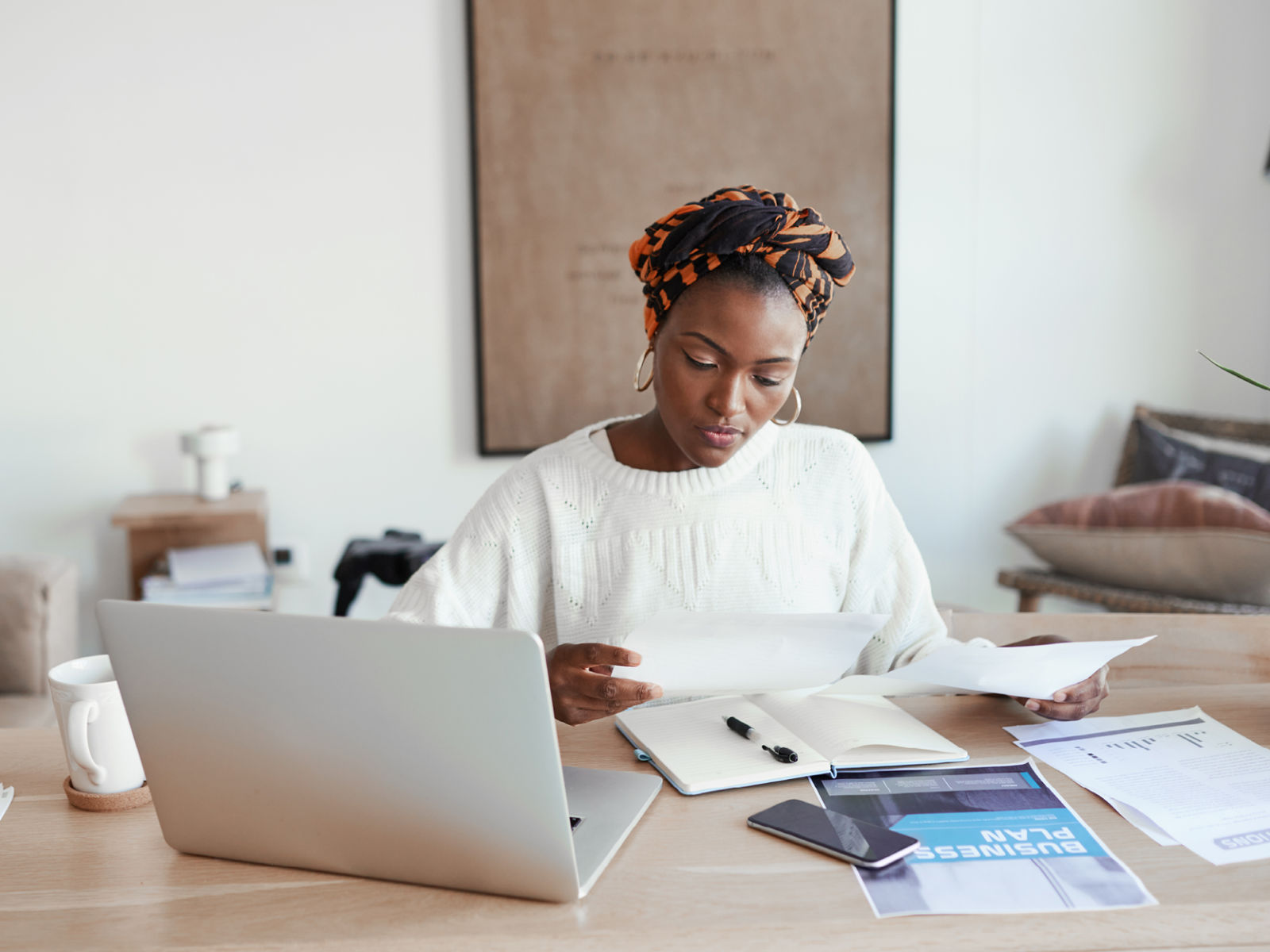 LevelUP | Brooklyn Public Library